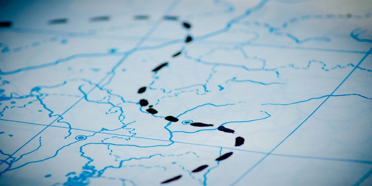 [Burwood] HSC Preparation: Understanding the HSC, ATAR and Subject ...