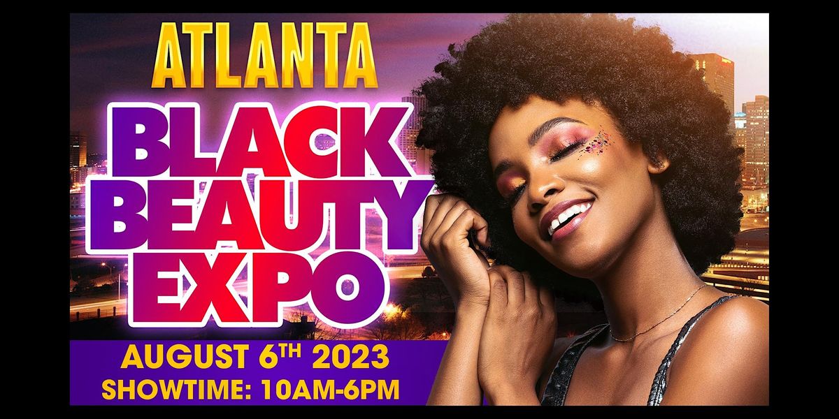 Events & Happenings in Atlanta, GA