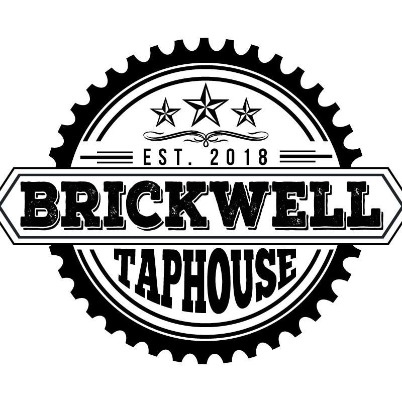 LIVE! at The Brickwell , Brickwell Taphouse, Calgary, 18 March 2023