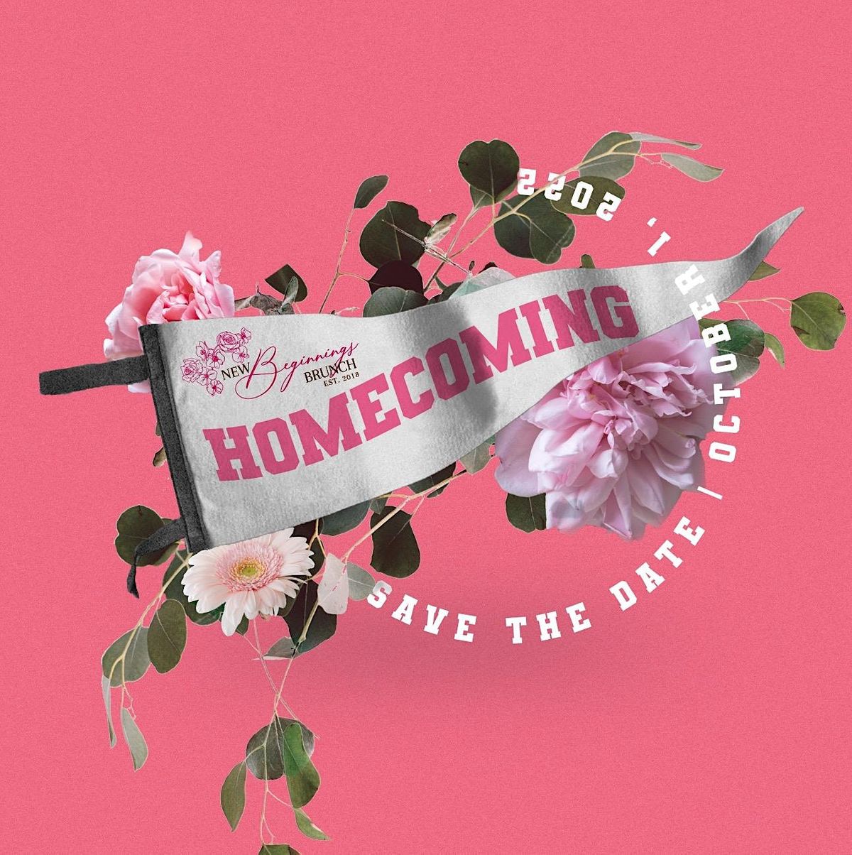 Homecoming: Returning to the Heart of The Father, The Gallery at ...