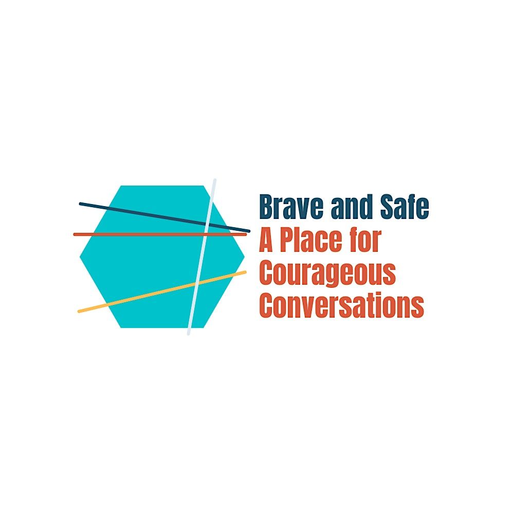Brave and Safe: Time for Courageous Conversations, Julian Of Norwich ...