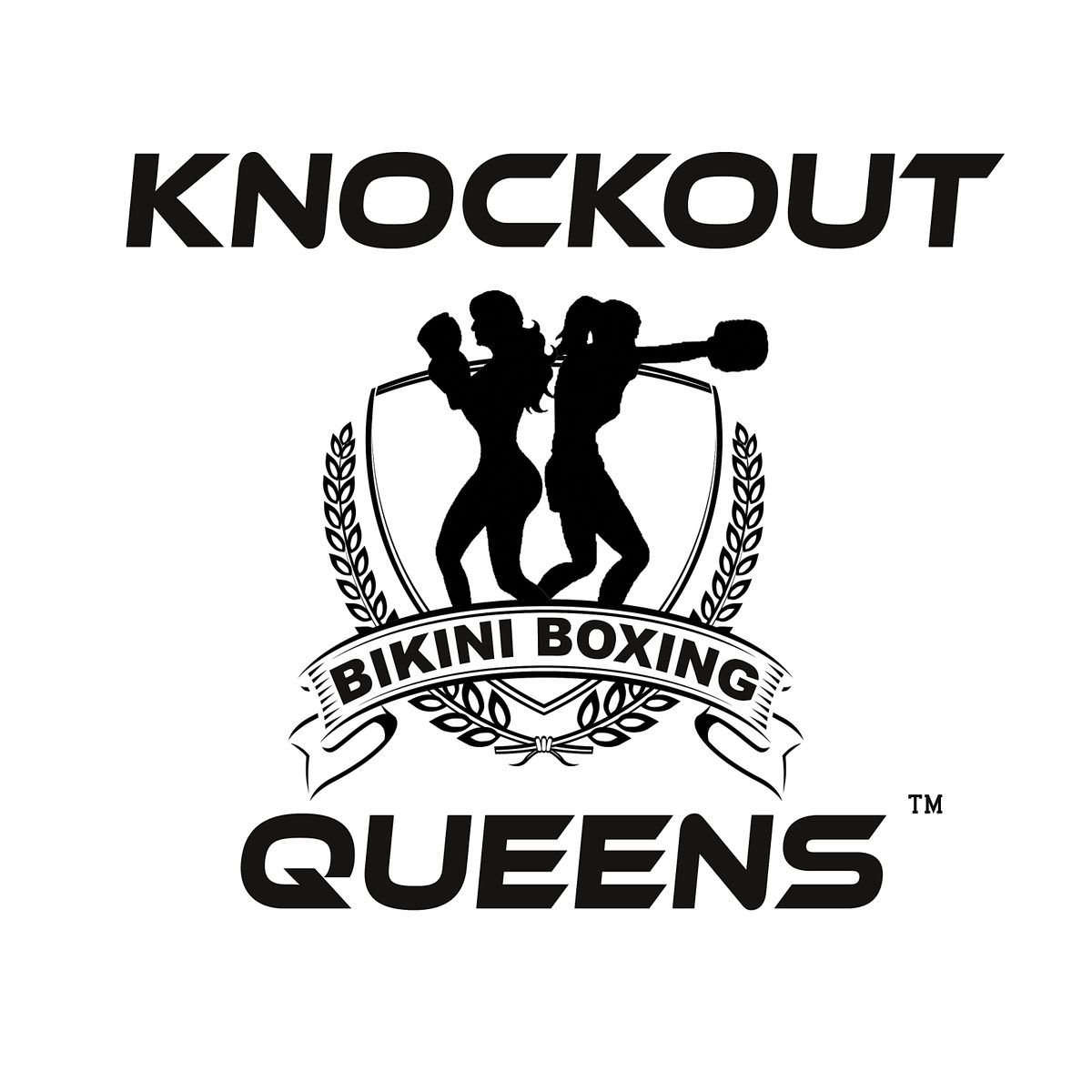 Knockout Queens Bikini Boxing, 40 Logan St, Bridgeport, 18 August to 19 ...