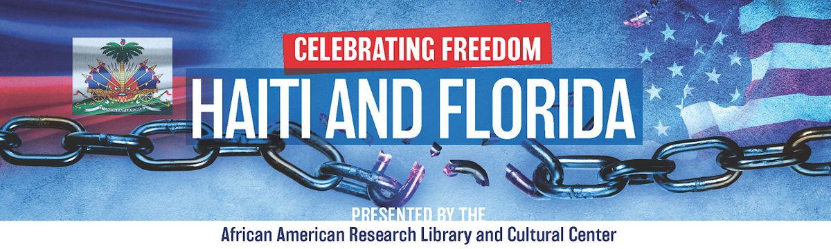 Celebrating Freedom: Floridas Emancipation Day, African-American ...