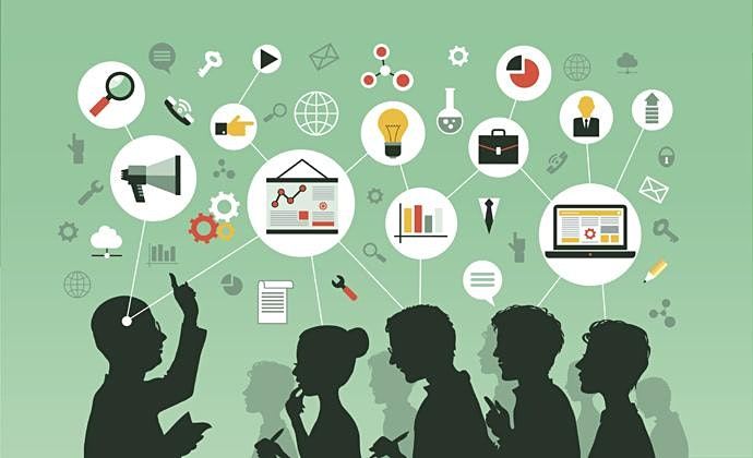 2022 Community Data Walk, C.C. Woodson Recreation Center, Spartanburg ...