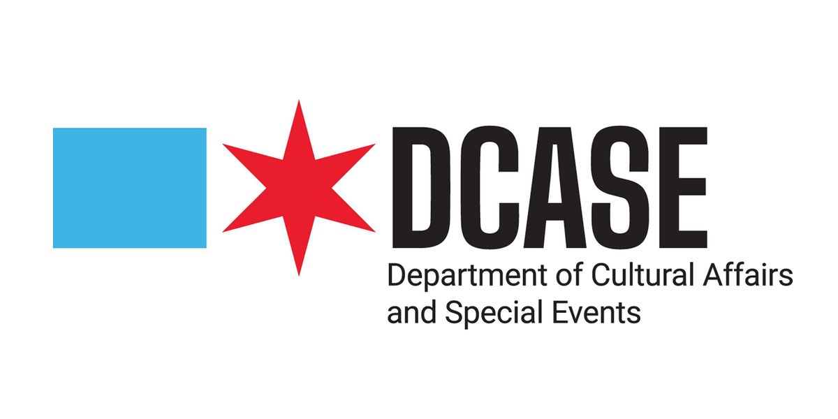 2022 Together We Heal Creative Place Program In-Person Application ...