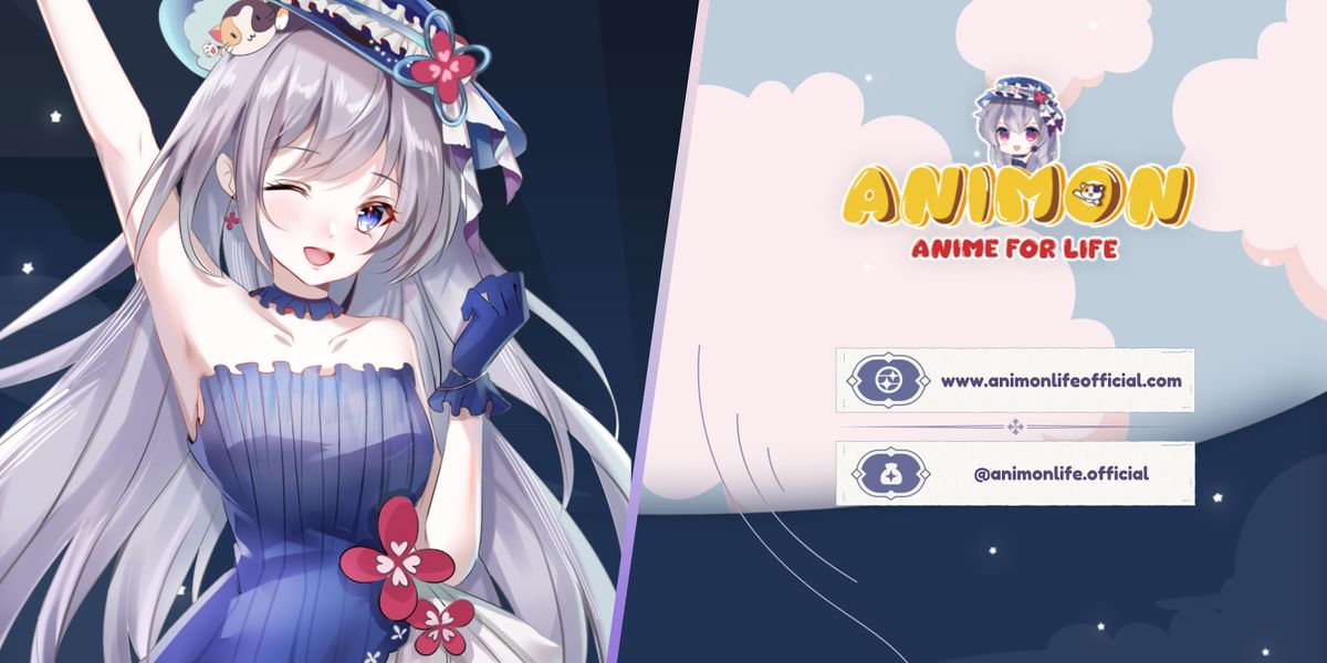 ANIMON POPUP: Genshin Impact + Arknights Official Goods!, 23595 Cabot ...