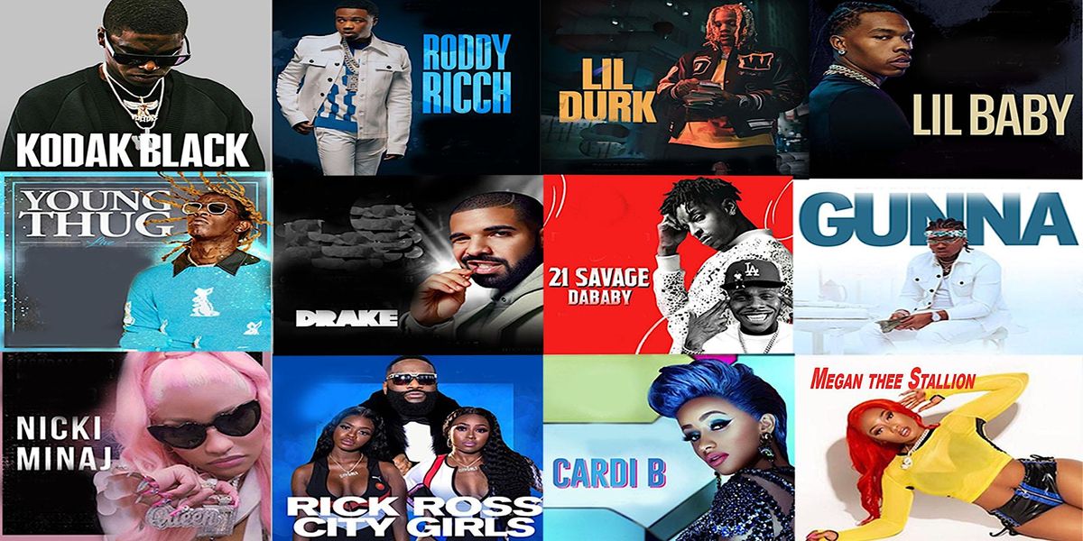 MIAMI SATURDAY NIGHTS - HIP HOP CELEBRITY ARTISTS - LIVE, Stiles Hotel ...