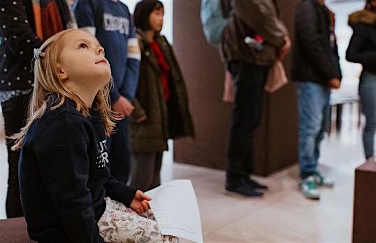 Design Quest: Star-chitecture - In-person workshop, Royal Institute of ...