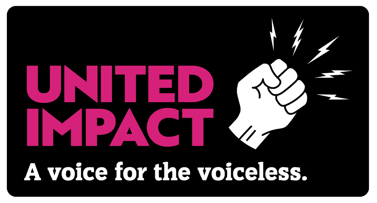 Photo Exhibition on NRPF : United Impact -Project 17 & Coventry ...