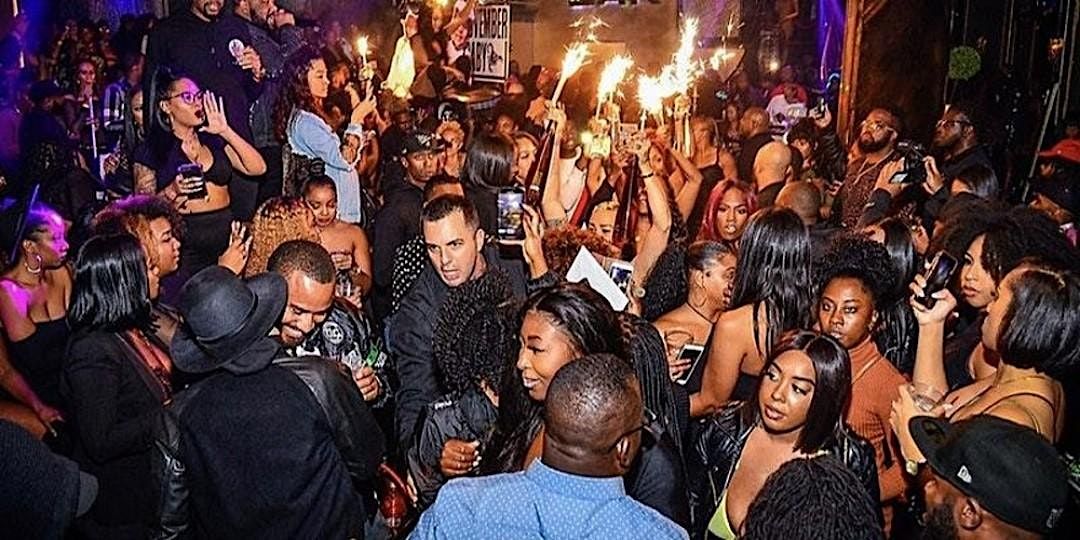 Events & Happenings in Atlanta, GA