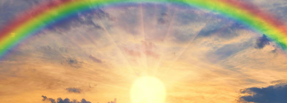 Quick Chats: Overcoming Religious Stigma, Boston, 16 July 2024