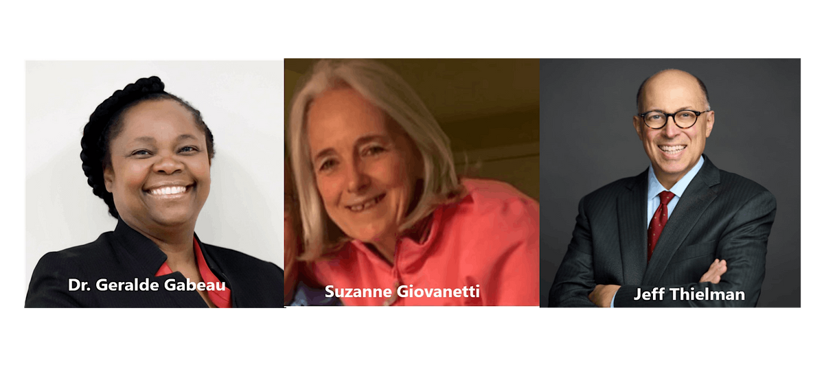 The Confluence of Poverty, Immigration, and Homelessness, Emmanuel ...