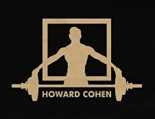 2022 Howard Cohen American Masters Weightlifting Championships, Crowne ...