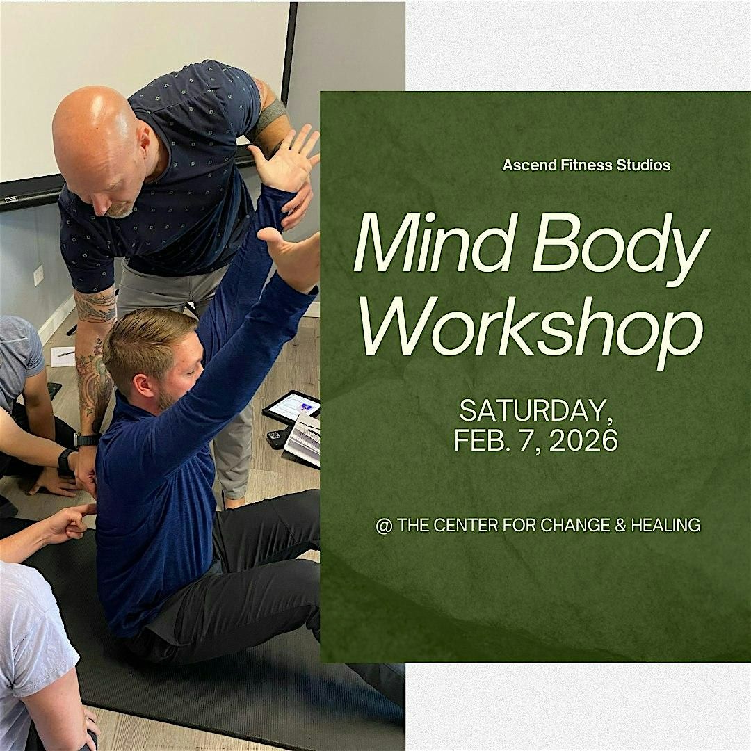 Cultivating the Mind-Body Connection: Discoveries Linking Physical ...