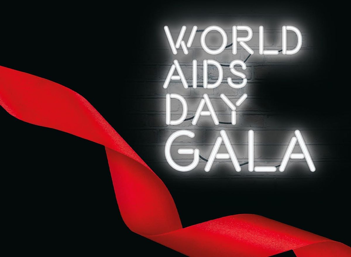 "Honoring the past, Celebrating the present, Embracing the Future ...