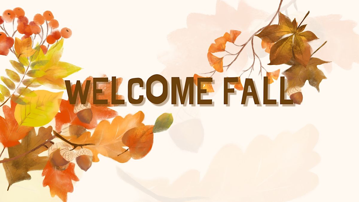 Welcome Back Lunch - Fall 2023, Simon Fraser University, Burnaby, 7 ...