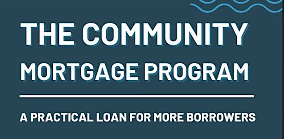 The Community Mortgage with Chi Do, VP, Change Morgage, 14301 N 87th St ...