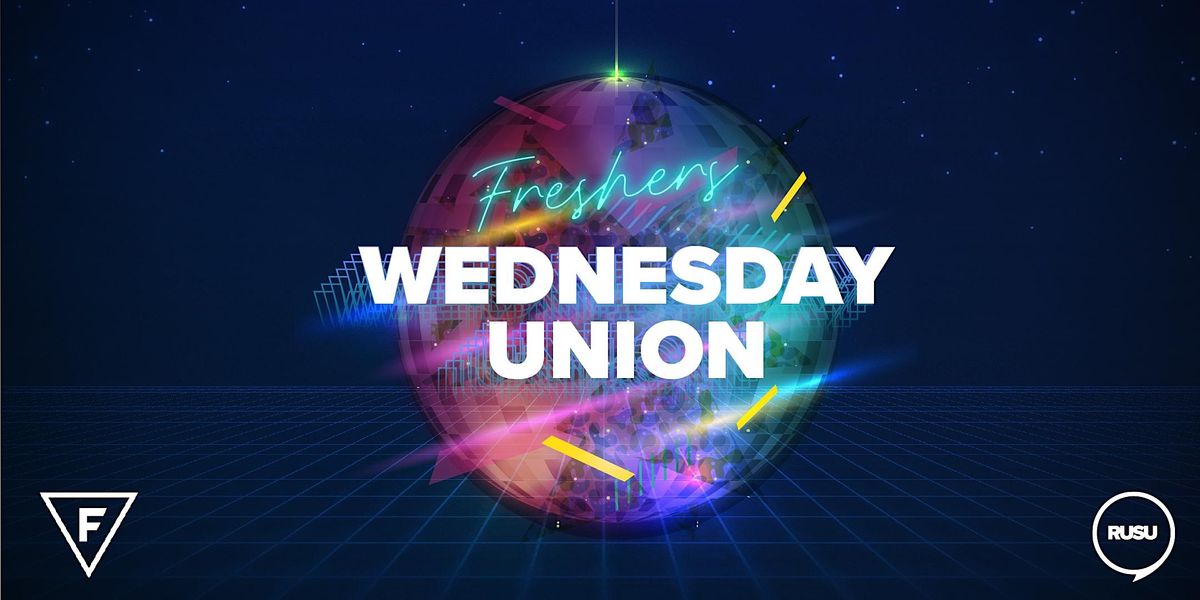 Wednesday Union: DRESS AS YOUR DEGREE, Reading University Students ...