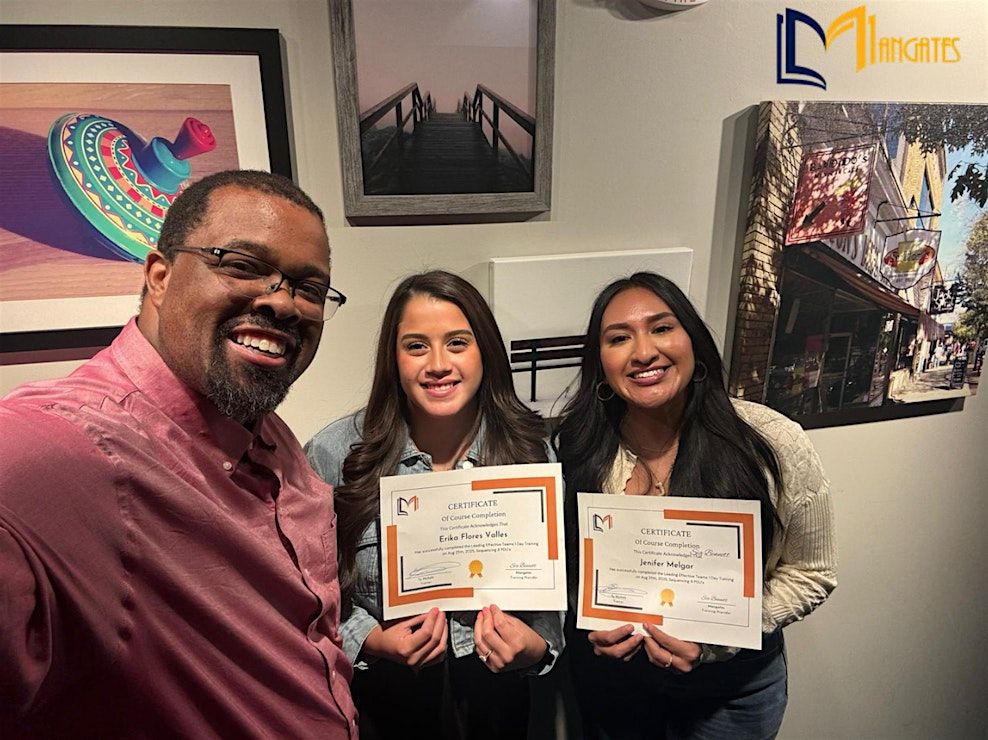 Writing Clear SOPs, Manuals & Reports – 1 Day Session in Minneapolis ...