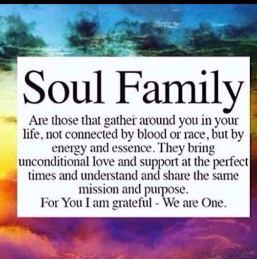 Spiritual Chat and Connection, Omazing Grace Holistic & Sound Therapies ...