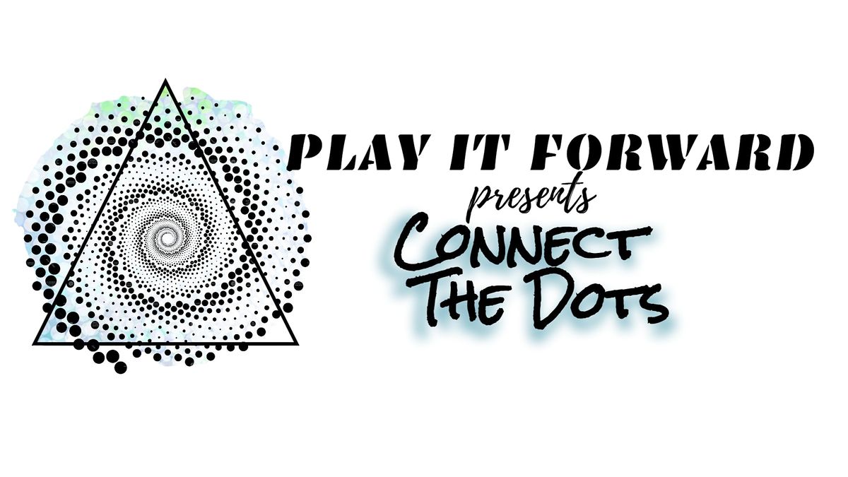 2nd Annual Connect The Dots hosted by Bobby Kuhlenberg, The Redmoor ...