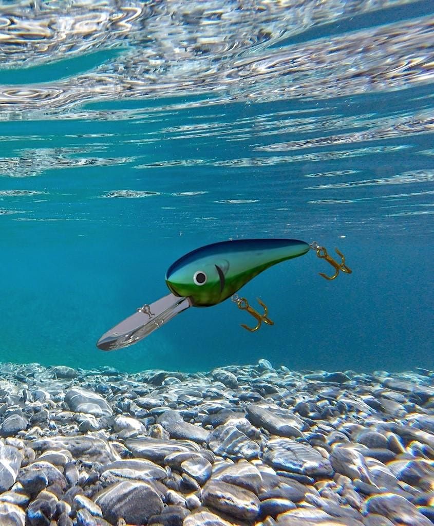 SOLIDWORKS: Fshing for Best Modeling Practices, Austin Texas, Maggiano ...