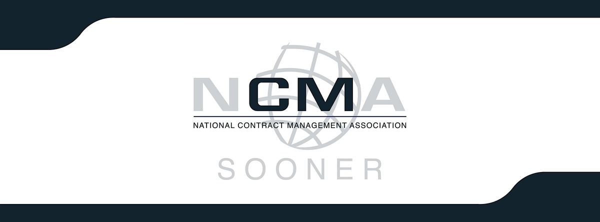 The Contract Life Cycle - Using the CMBOK as your Guide, 732 Riversport ...