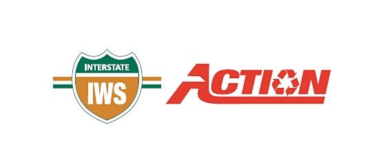 Interstate Waste Hiring Event Brooklyn NY!, 505 Cozine Ave, Brooklyn ...