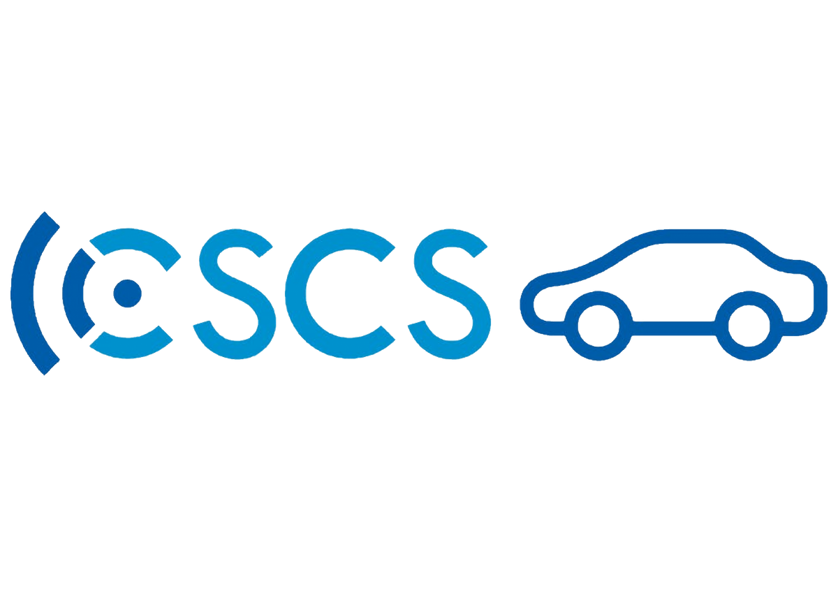 5th ACM COMPUTER SCIENCE IN CARS SYMPOSIUM (CSCS 2021), Technische ...