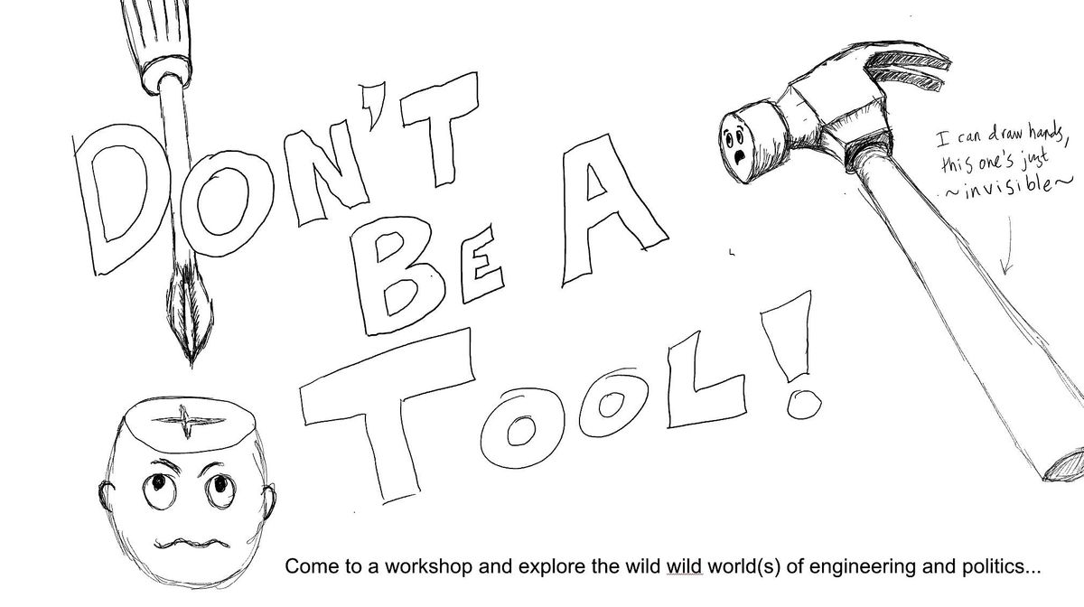 Reading and discussion group: gender and technology, LARC, London, 30 ...