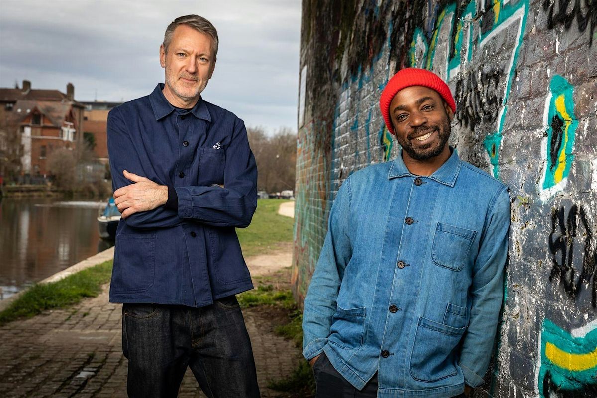 Stow-Ho House Presents Disco All Night Long - Thur 29th Feb 2024 ...