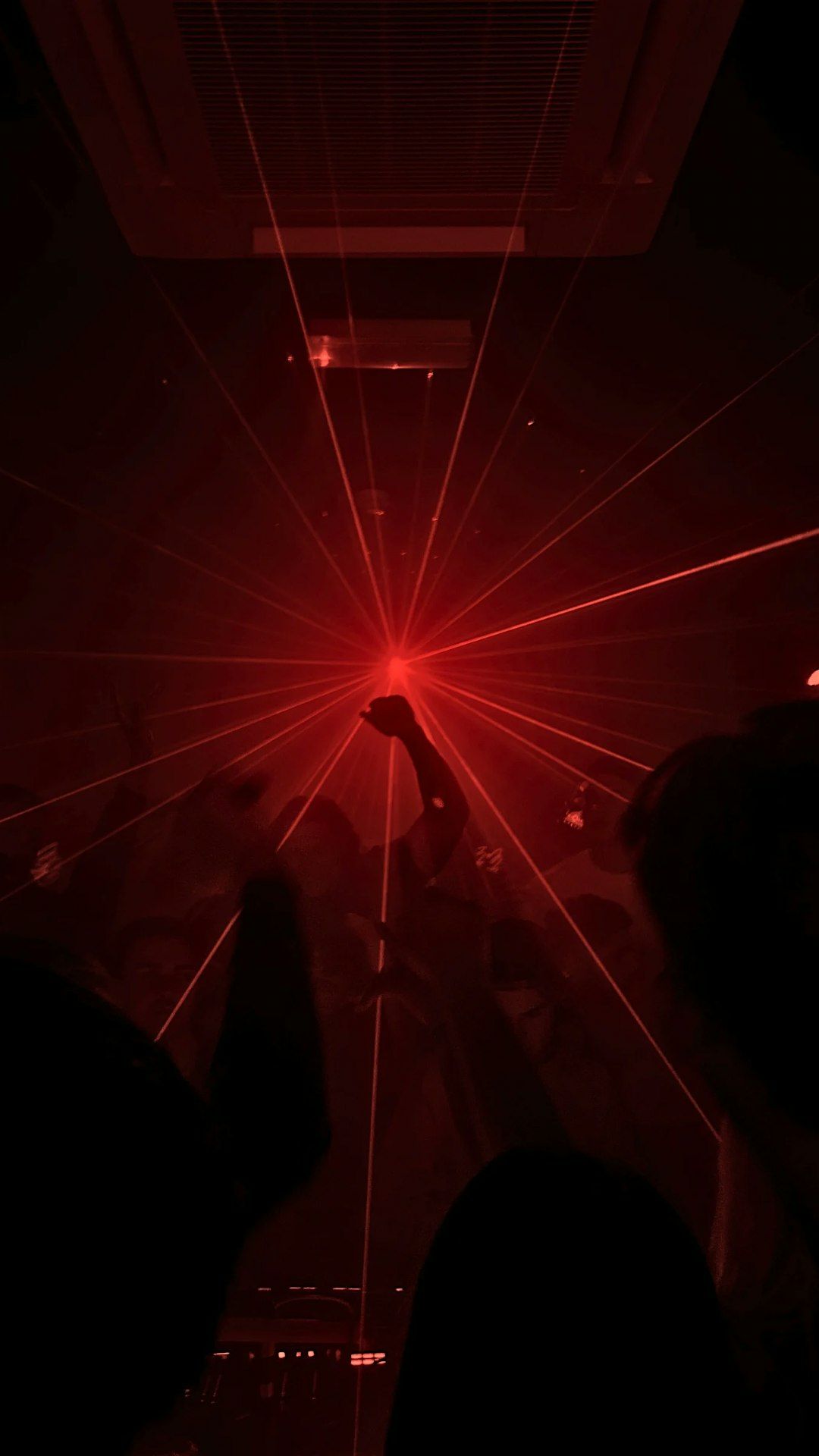 STRINGZ 1ST ANNIVERSARY & CHRISTMAS CELEBRATION | E1ldn, E1, London, 20 ...