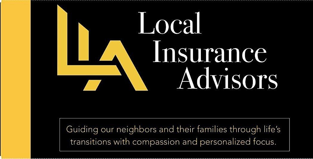 Redefining the Future for Independent Health and Life Insurance Agents ...