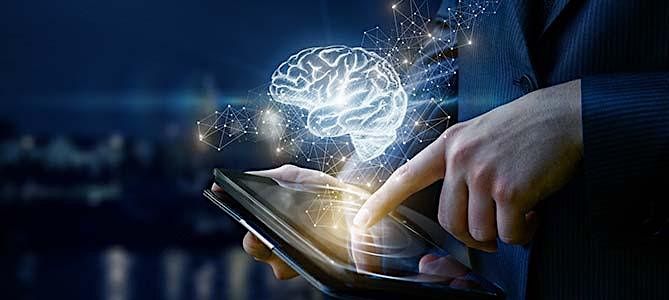 Neurofeedback Discover the Journey to a Healthy Mind & Body, 2611 Salem ...