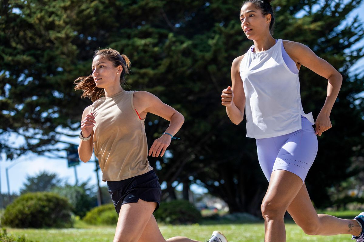 Meaning Thru Movement Boston Stop, Brooks Hyperion House, Boston, 16 ...