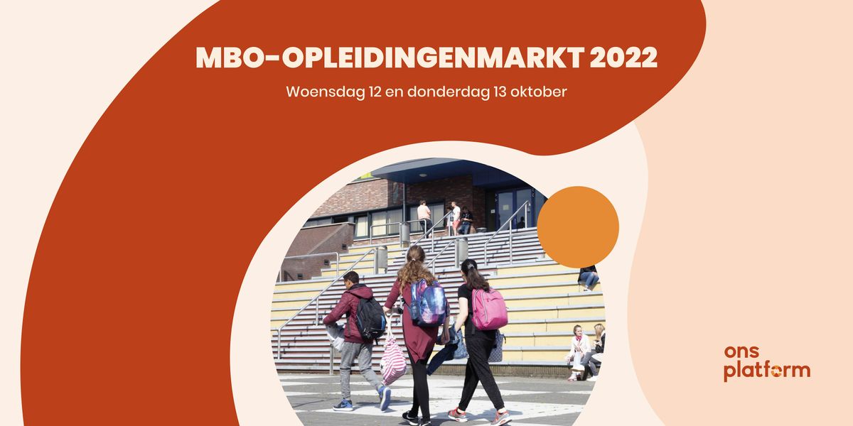 Mbo-opleidingenmarkt 2022 - Hooglandse Kerk Leiden, Hooglandse Kerk ...