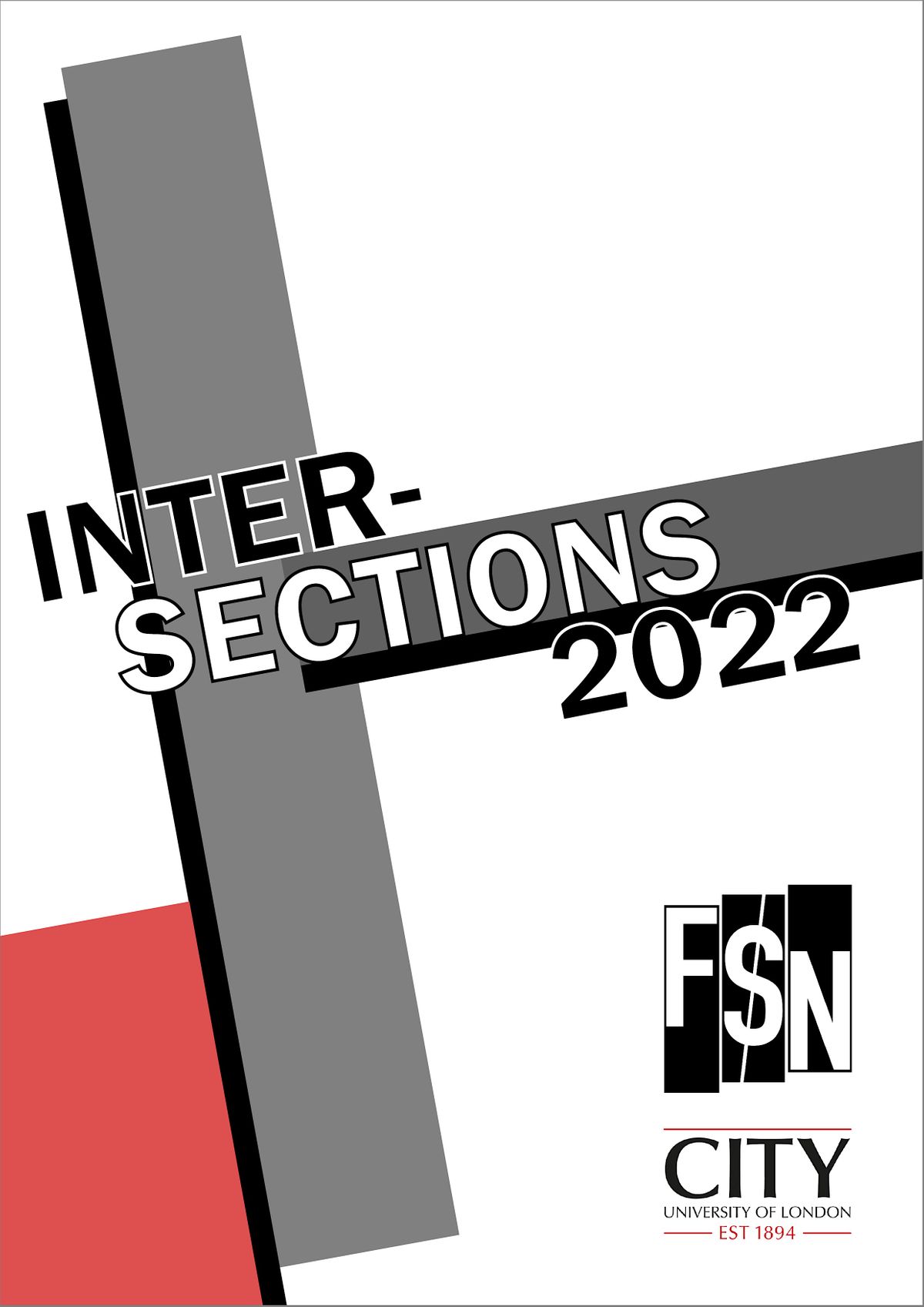 INTERSECTIONS OF FINANCE AND SOCIETY 2022, College Building, London, 15 ...