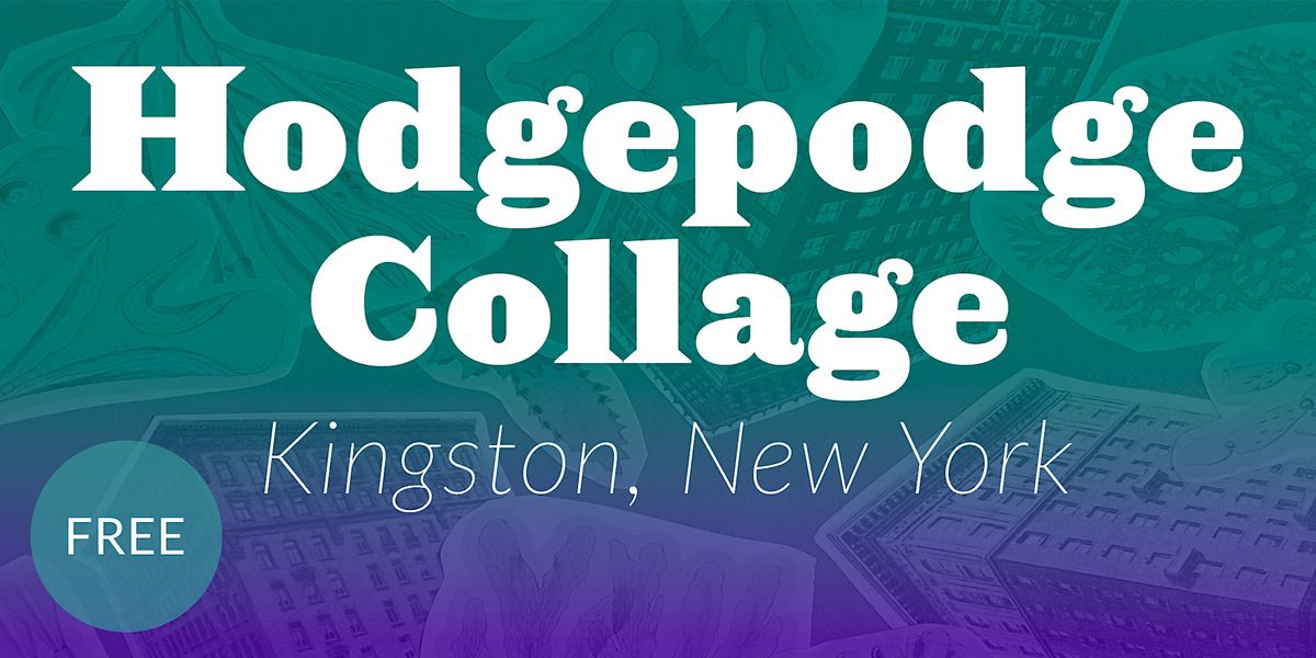 Home Cooking Workshop / with Maria Reidelbach, 775 Broadway, Kingston ...