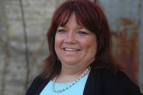 Human Trafficking in the United States, Holiday Inn & Suites Chicago ...