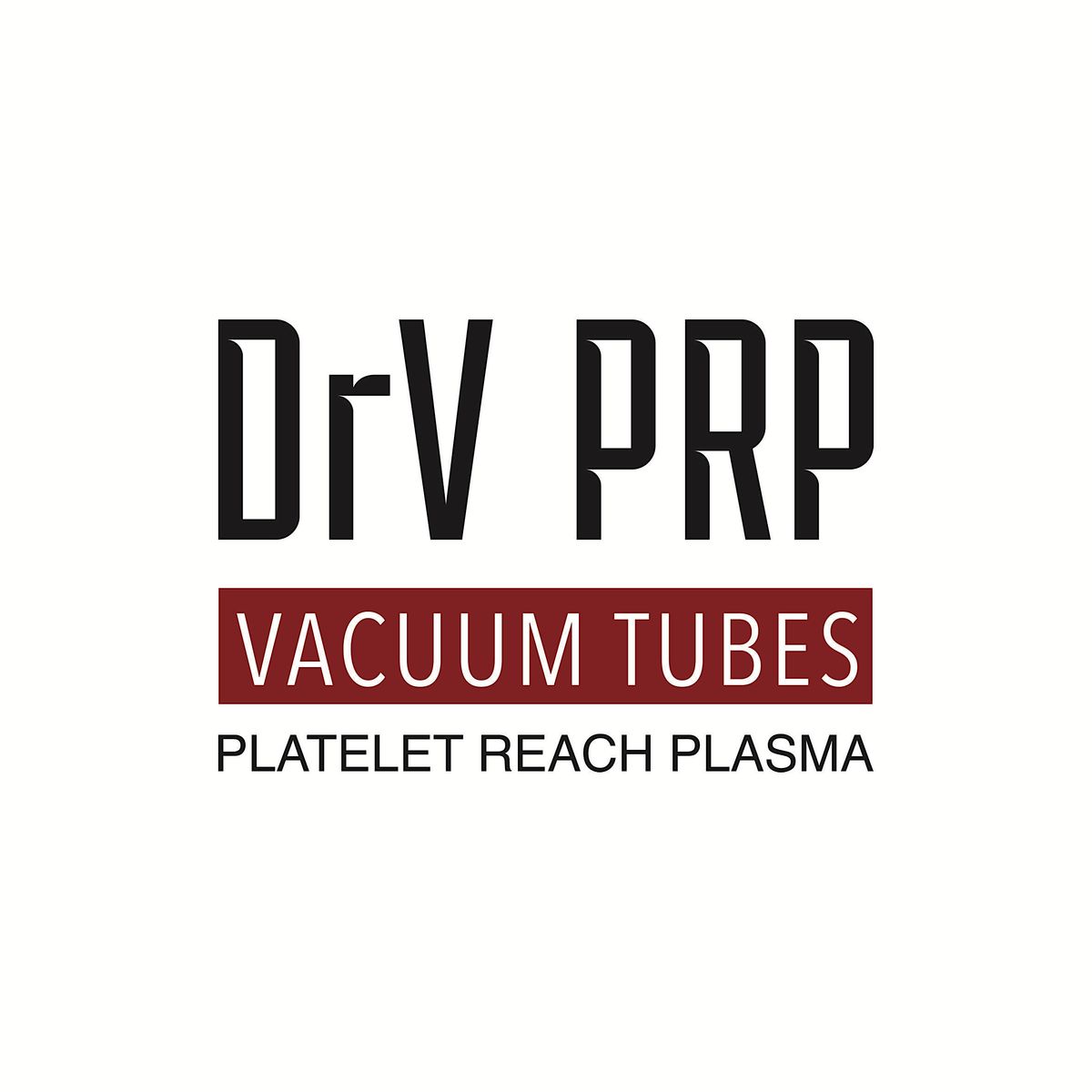 PRP (Platelet rich plasma) TRAINING, 2 Wimpole St, London, 12 June 2023