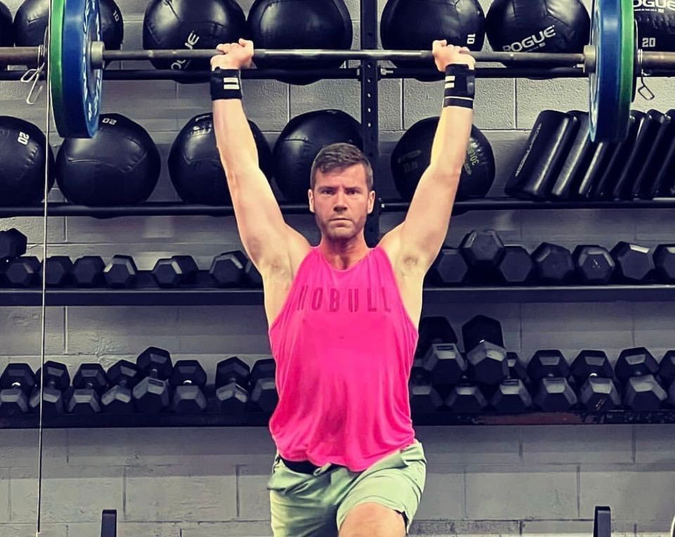 Remembering Matt Snyder, Buckeye Met/Con, Columbus, 17 February 2024