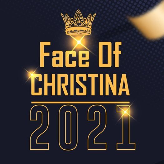 1st Face Of Christina Charity Event, Ga Maraba,Bergzicht Sepana Pudi ...