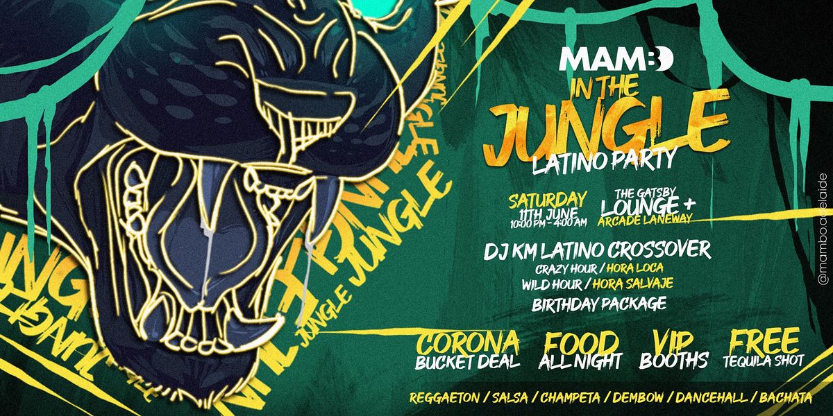 Queen of Wands Psychic Fair - At KLEMZIG!, Klemzig Community Hall ...