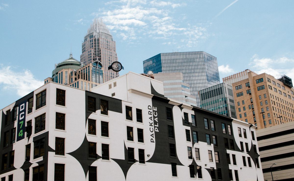 7 Habits of Highly Effective People Workshop led by Dan Roselli ...