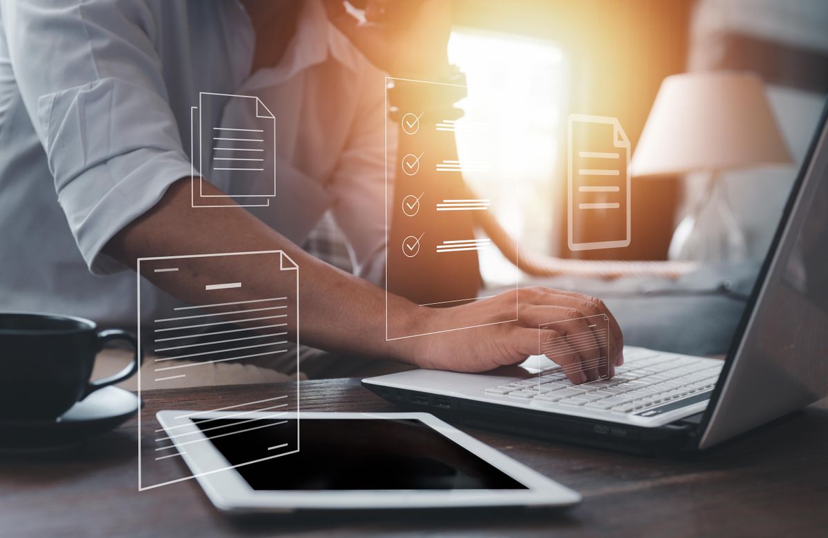 SCL Contract Tech of the Future - Tuesday 4 July 2023, Deloitte 2NSS ...