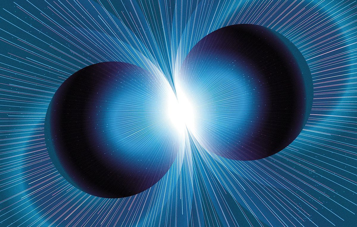 Fusion Day 2023, The United Methodist Building, Washington, 28 March 2023