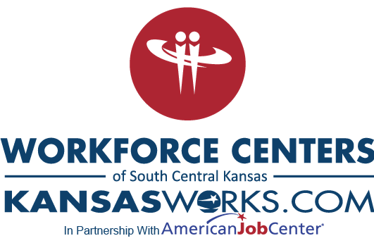 WorkKeys Assessments - Wichita - 2021 N. Amidon, Suite 1100, 67203 ...