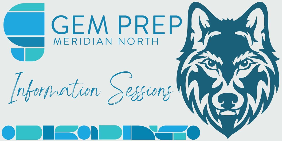 2022 Preachers Conference and Pastors School, 1300 South Teare Avenue ...