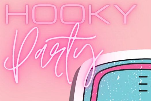 Hooky Party (Vibe Check speed dating), Cafe Bloom, Broadway, New York ...