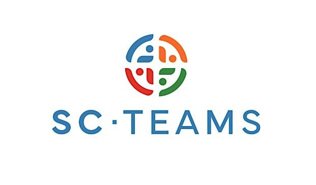 SC TEAMS Summer University 2023 Registration NOW Open!, Marriott Columbia, 10 July to 13 July